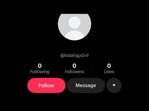 ⭐️NEW⭐️ HOW TO GET A INVISIBLE NAME ON “TIKTOK” 😱 || 2026 🏳️‍🌈 GAY!