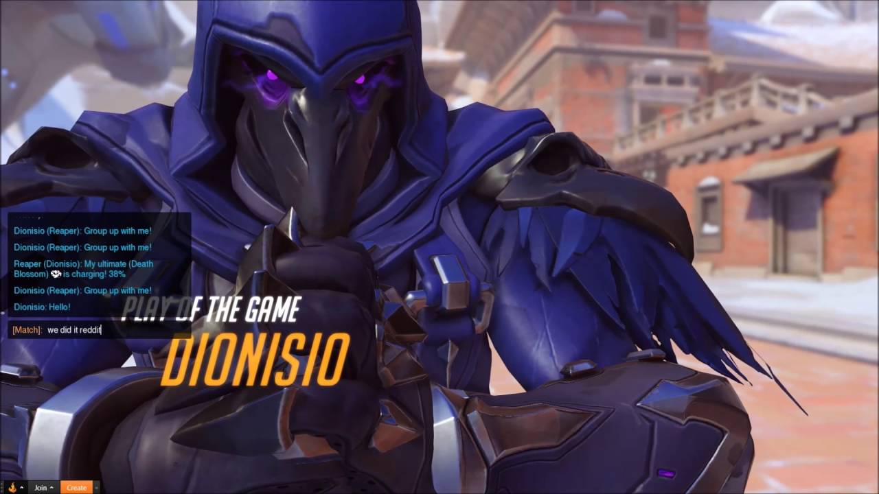 Reaper Carnage - Nevermore Reaper Full Game - YouTube