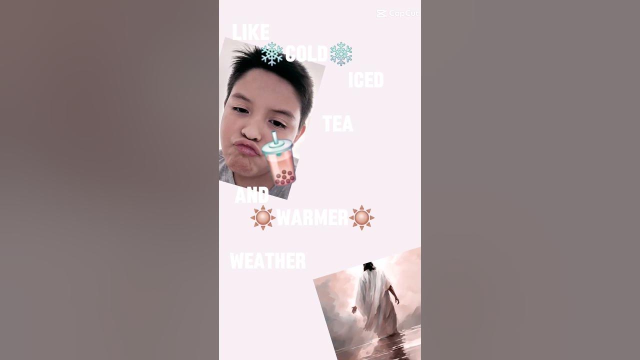 I tried my best - YouTube