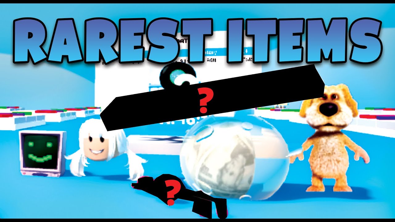 I Found The Top 10 Rarest Items In Roblox Pop It Trading NFT Items i-found-the-top-10-rarest-items-in-roblox-pop-it-trading-nft-items