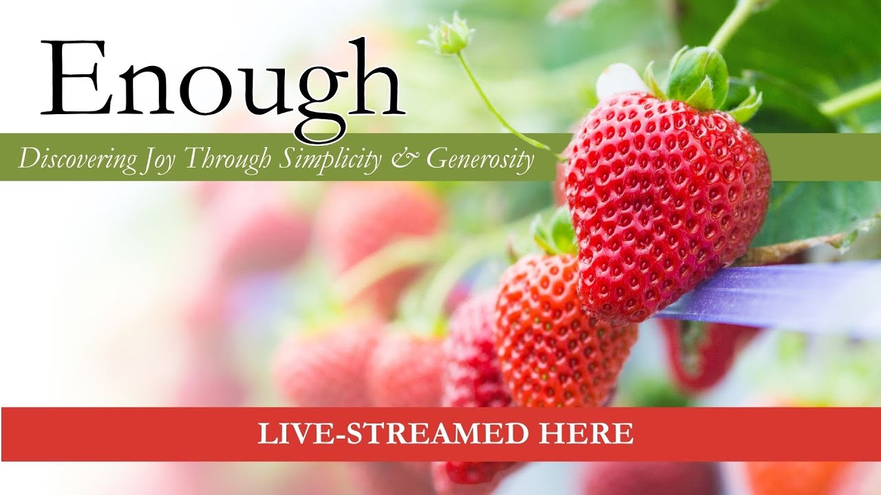 11 a.m. Traditional Service Sept. 1, 2024 - YouTube