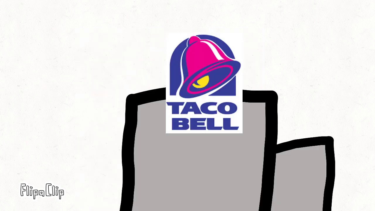 TACO.EXE - YouTube