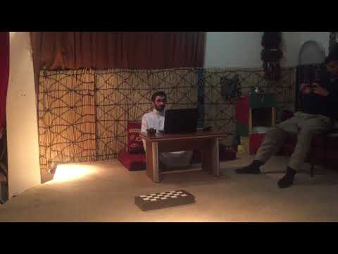 Adem Bozkurd -   Mela Keşfedin û Hembeli