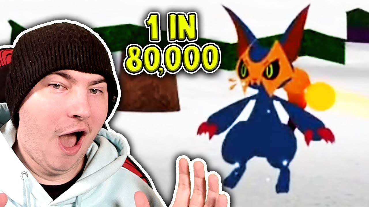 I FOUND A GAMMA DUSKIT! (My First Gamma Legendary) - Loomian Legacy ...