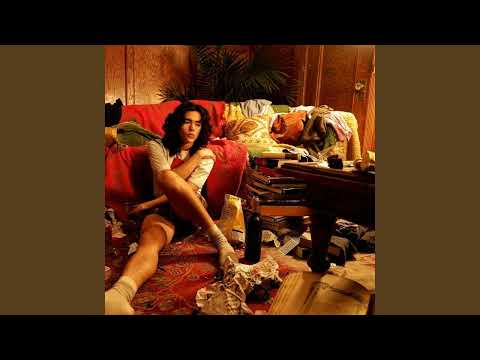 Conan Gray - Memories (AUDIO)