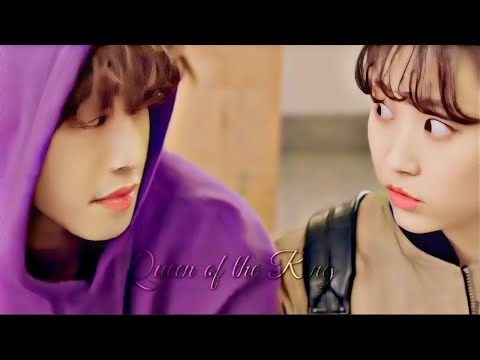 Kore Klip\\\\Gir Kanıma