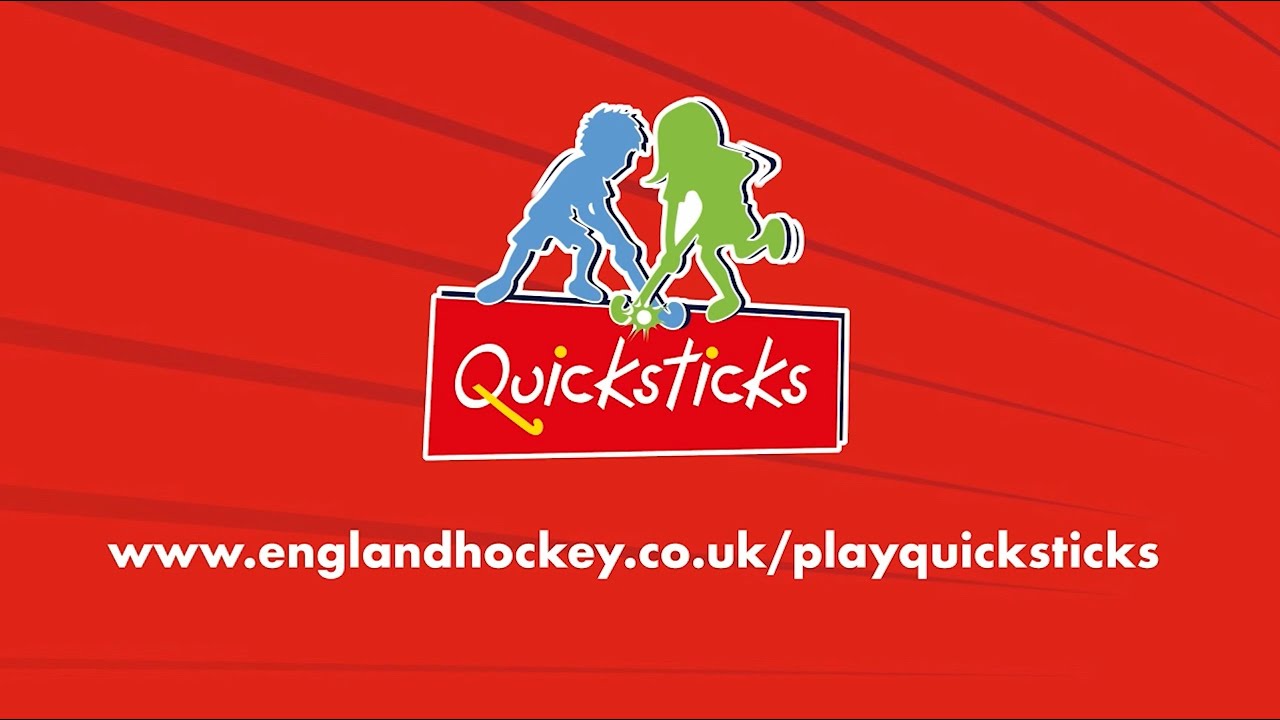 What is Quicksticks? - YouTube