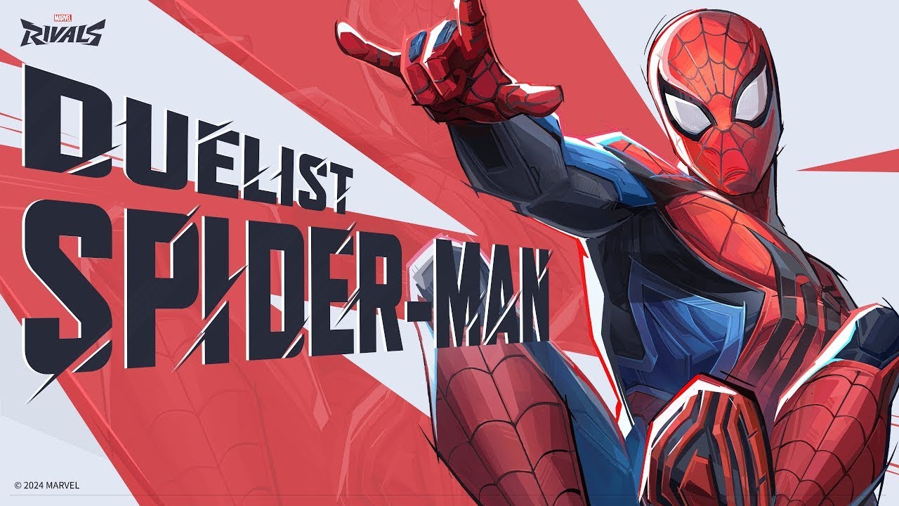 spider-man main 100 hours....... - YouTube