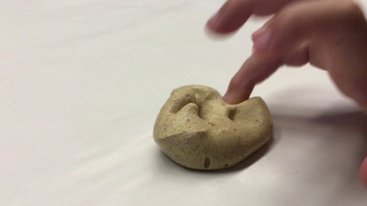 DIY MINI SLIME COLLECTION ️ ️ - YouTube