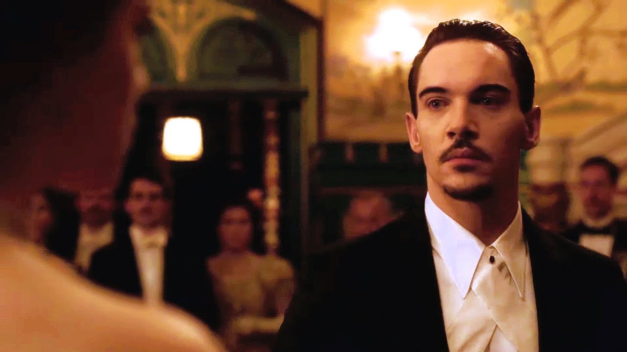 THE MAGIC MUSIC BOX - ORCHESTRAL MUSIC --- JOJO COMPS - YouTube