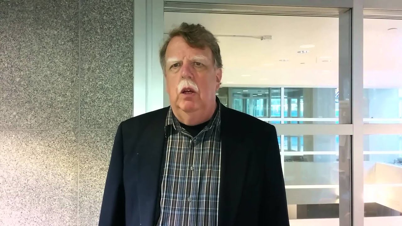 Justice for Deepan Support Video by Stuart Ryan UNIFOR - YouTube