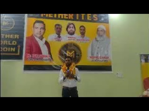 methar world m Coin #youtubeshorts#viralvideo#viralshorts#devi - YouTube