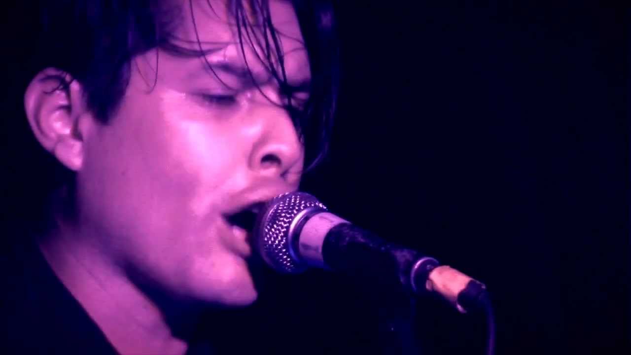 Derek Miller - Hidden Charms - YouTube