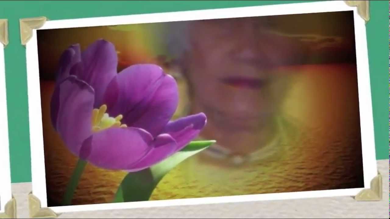 Mother Dear - YouTube Music