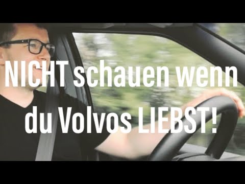 Pures Glück! Auto mit Seele - Volvo V70 | 850 🍀