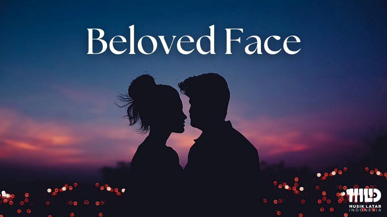 MLID "Night To Remember" Album - Beloved Face - YouTube