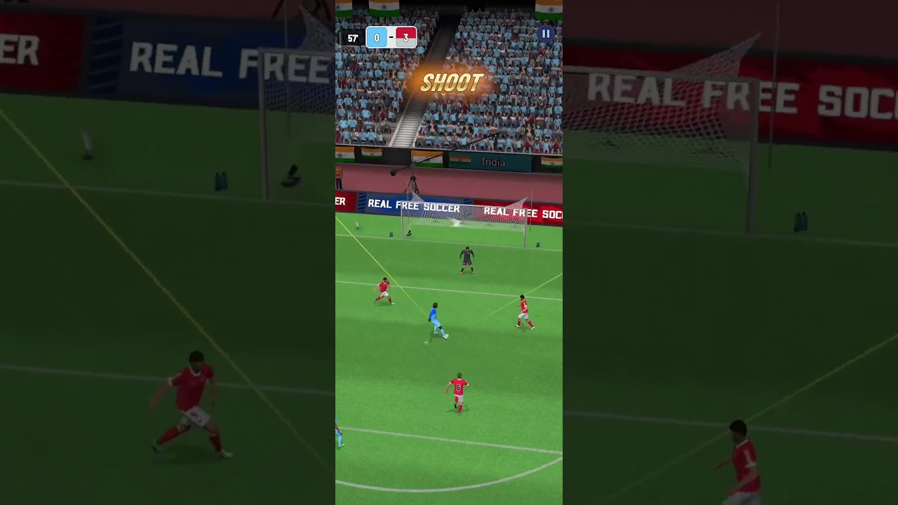 Cristiano Ronaldo football 2023 #shorts 😈 - YouTube