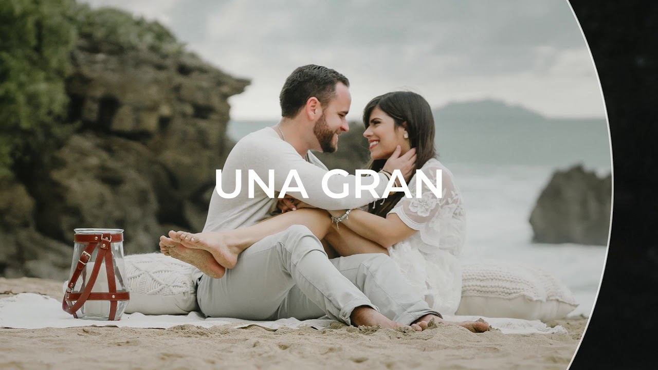 FMKJ Conocenos - YouTube