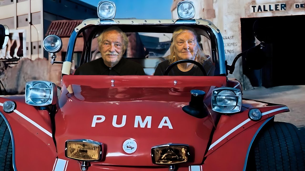 Susan Duncan-Smith e Cesare De Natale - YouTube