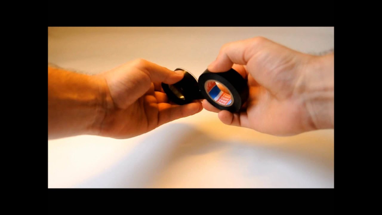 DIY super macro lens - YouTube