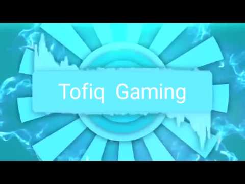 TOFIQ  GAMING