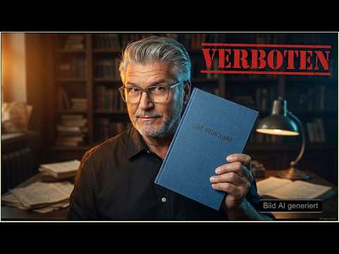 Der Roman, den die CIA druckte – Doktor Schiwago
