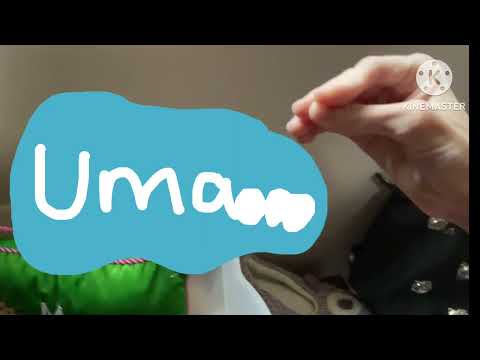 Homemade Intros: Peppa Pig - YouTube