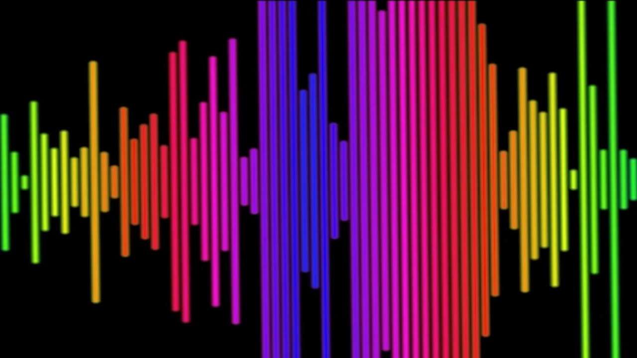 FREE HD Green Screen - ESSENTIAL SOUND - SUBSCRIBE AND LIKE AUDIO ...