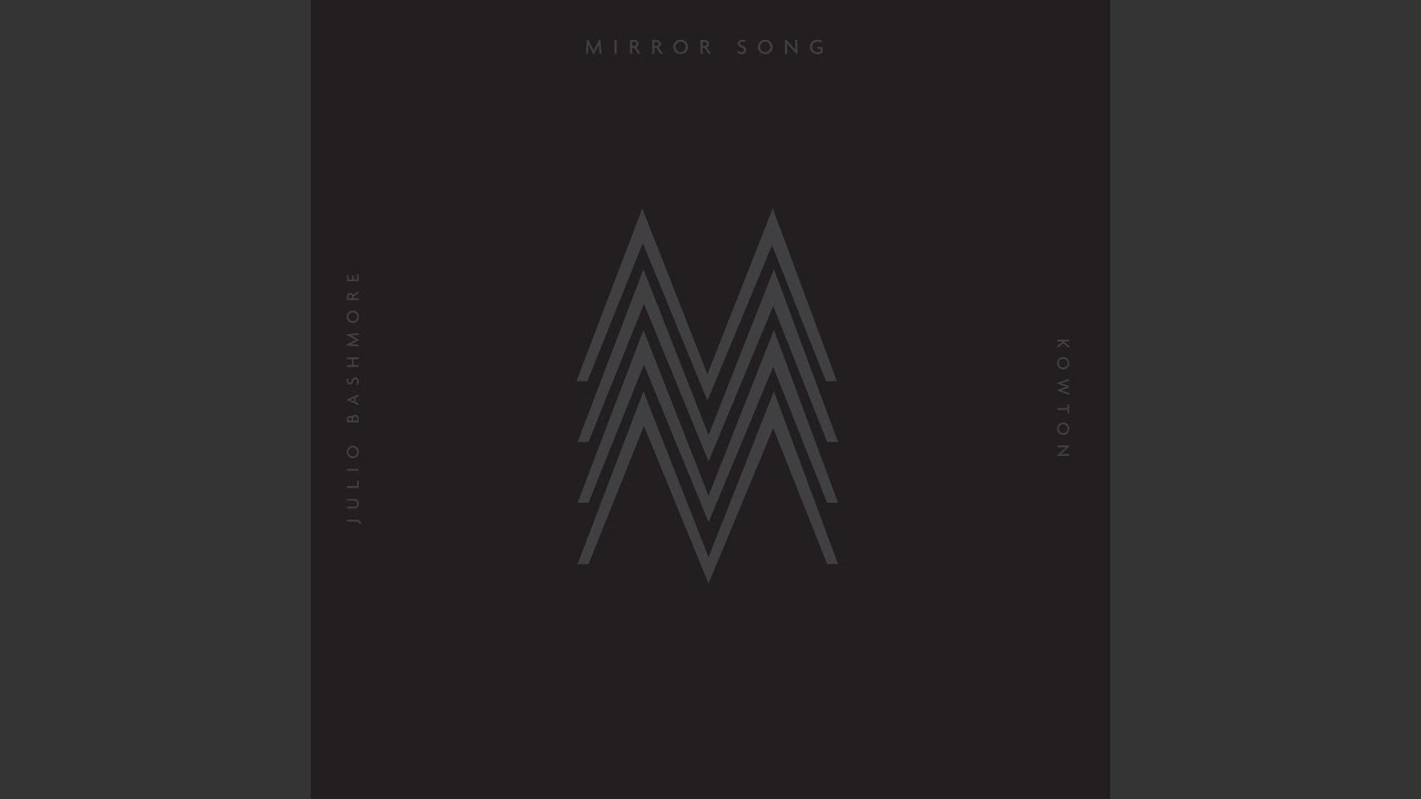 Mirror Song (Techno Remix) - YouTube