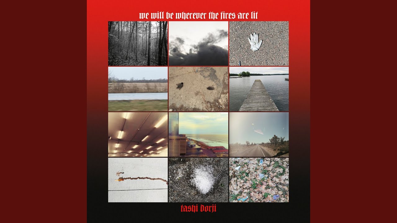 and the state sank into abyss - YouTube