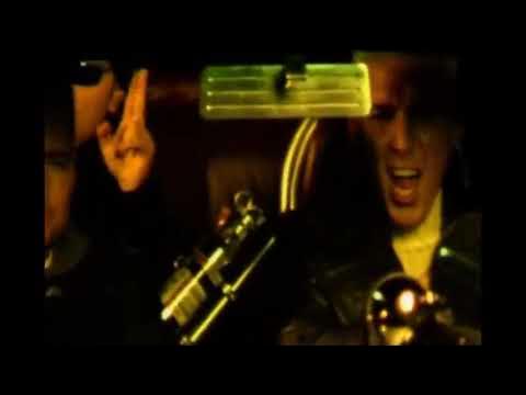 Scooter - The Logical Song (Official Video) - YouTube