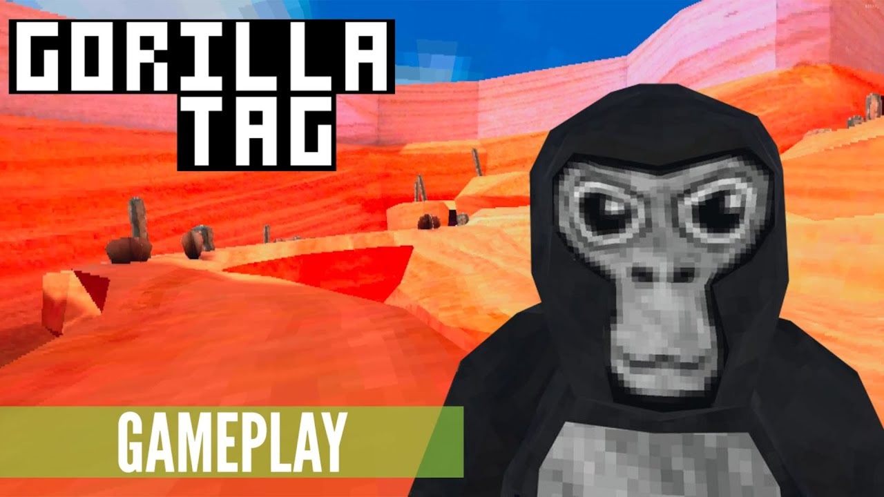 Gorilla Tag Live With Viewers YouTube gorilla-tag-live-with-viewers-youtube