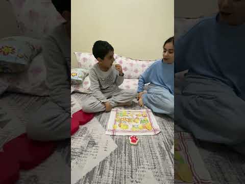 Yeni akım boom boom boom! #boomboomboom #akım #yeniakim