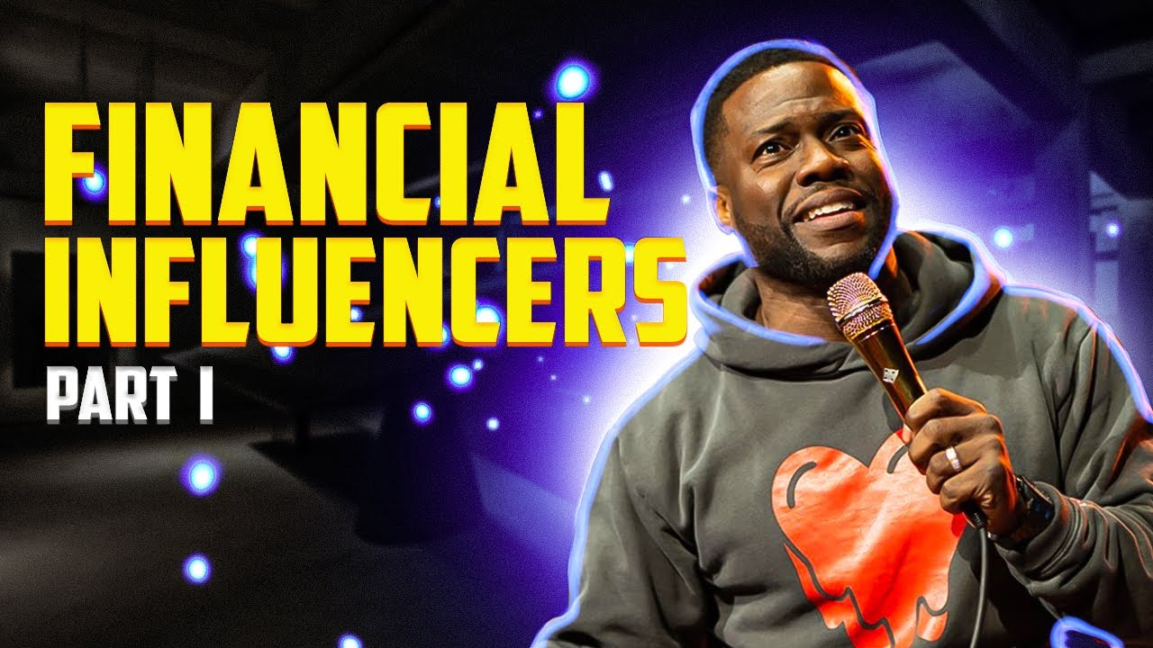 Celebrity Money Advice #1 - YouTube