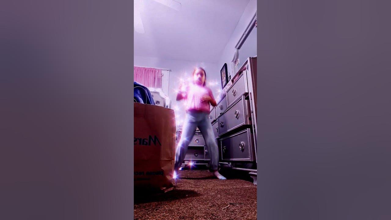 Im So Pretty Youtube