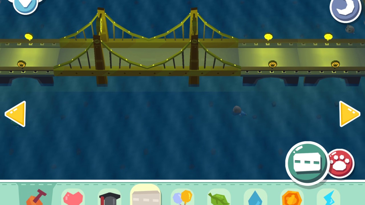 Dr Panda hoopa City 2 - YouTube