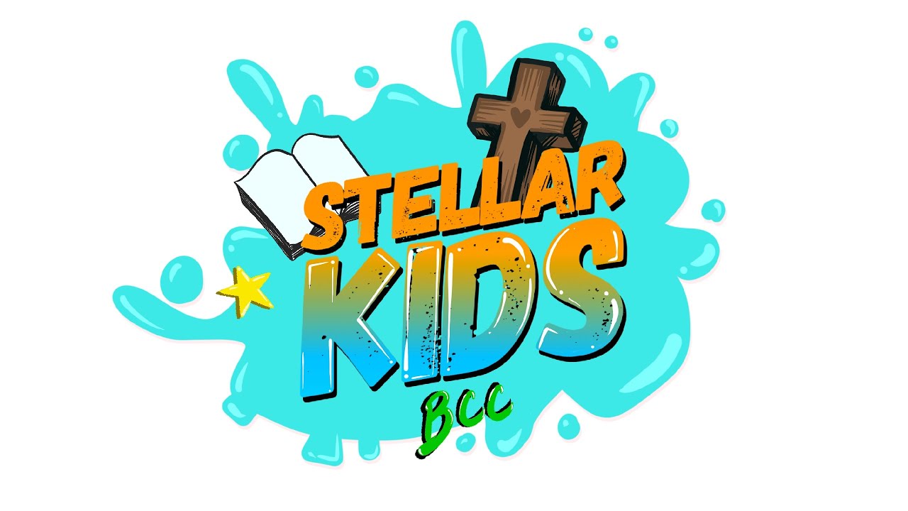 Stellar Kids Live 5/13/20 - YouTube