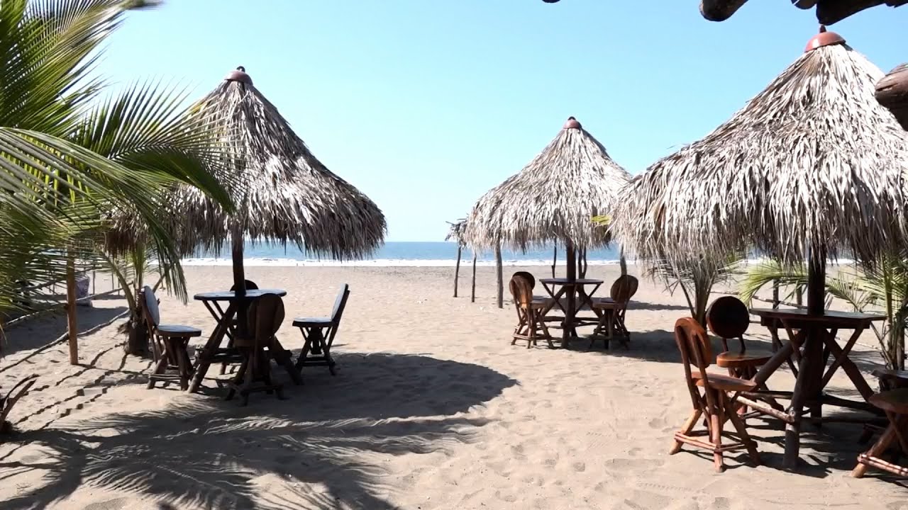 Restaurante El Peruano: La Mejor Opción para Disfrutar en las ...