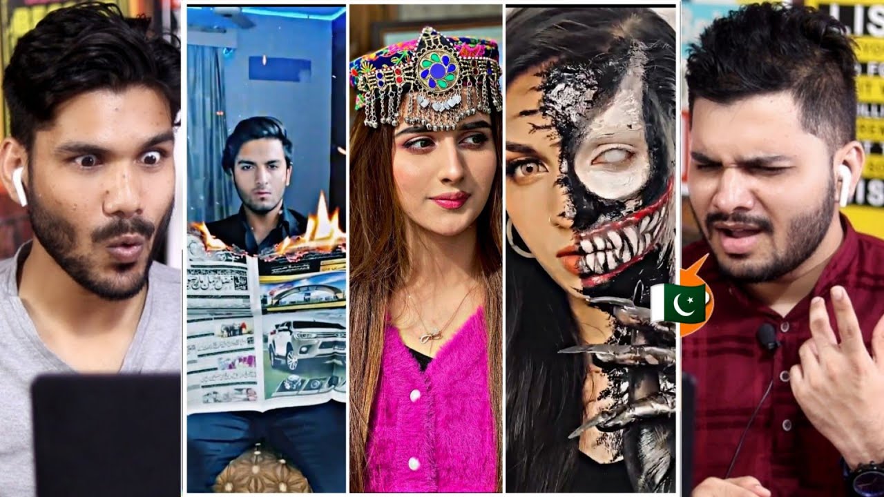 TikTok Transformations that will make you go WOW - Ep. 3 - YouTube