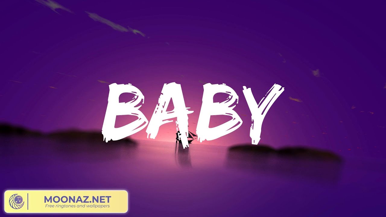 Justin Bieber Baby, Lyrics, Avicii, Fifth Harmony, Mix - YouTube