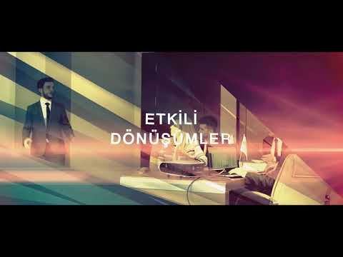 Empero Tanıtım Filmi