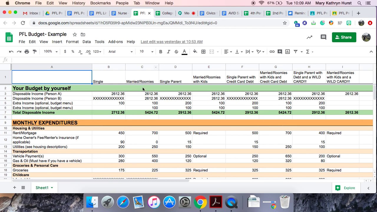 Hurst Live Session - YouTube