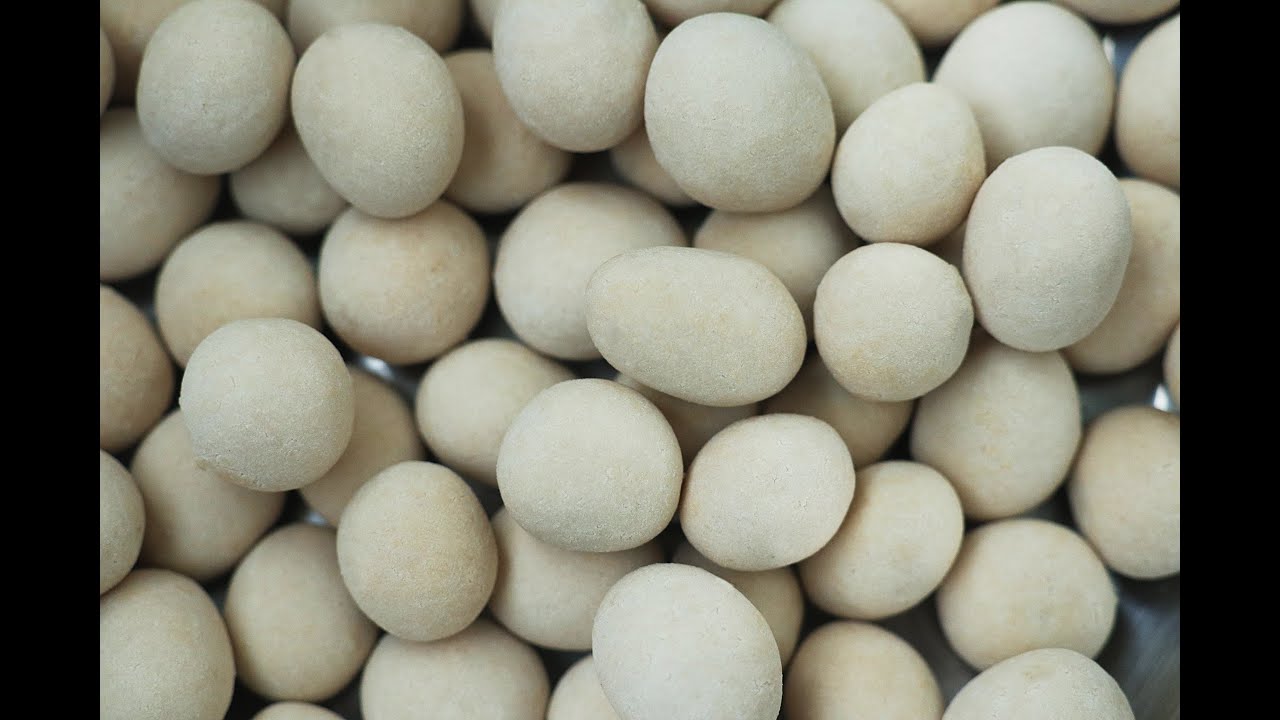 Automatic Peanuts Coating Machine/Flour Coated Peanut Machine/Roasted ...