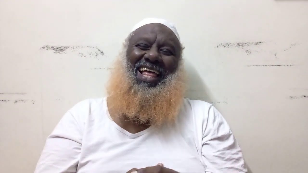 ماما أميرة حمدوك المؤثّر لجنة التمكين Youtube