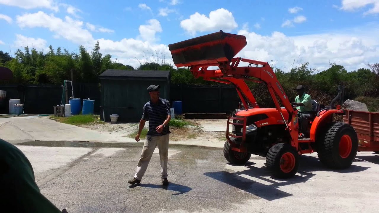 Steve Ice bucket challenge - YouTube