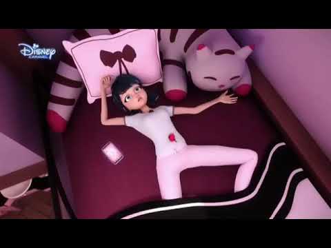 miraculous tales of ladybug and cat noir full opening [Greek version]-[πλήρες άνοιγμα]