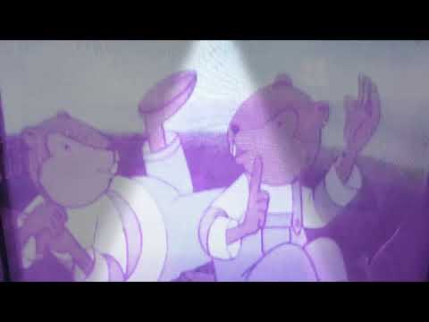 14 августа 2019 г.