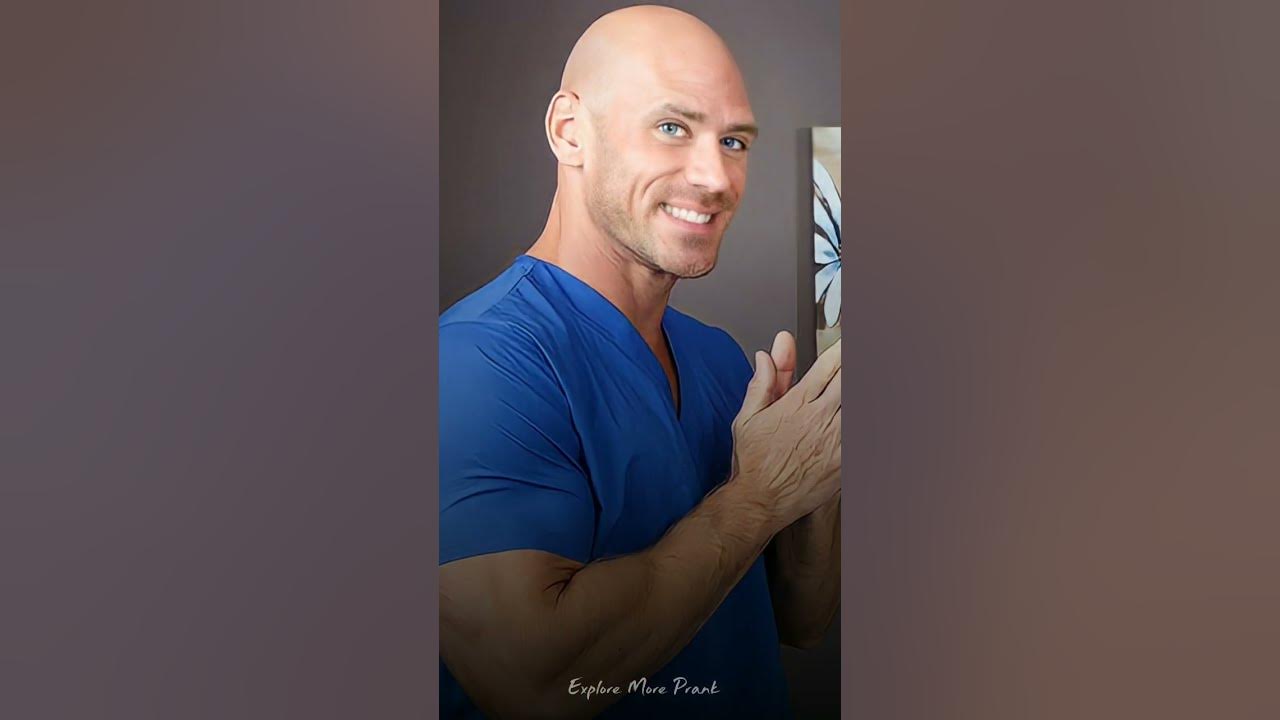 🤤dani Danial 🤫with Johnny Sins 🥵 Status 💫 Johnny Sins Dani Daniel New Status 💫new Sexy Prank