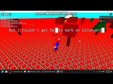 This script some of you might remember, used a script that makes a ...