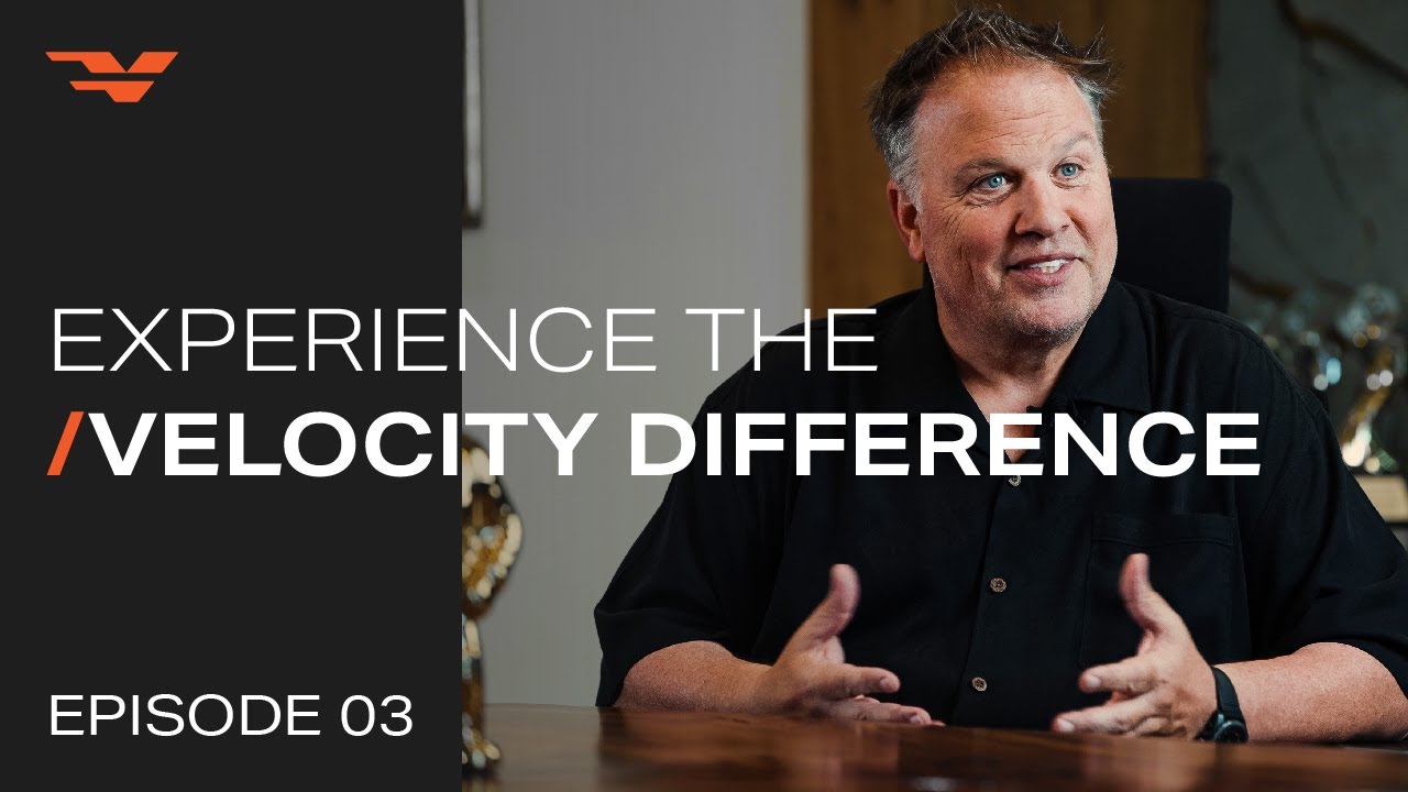 The Thrilling 1976 Velocity Classic Ford Bronco Testimonial ...